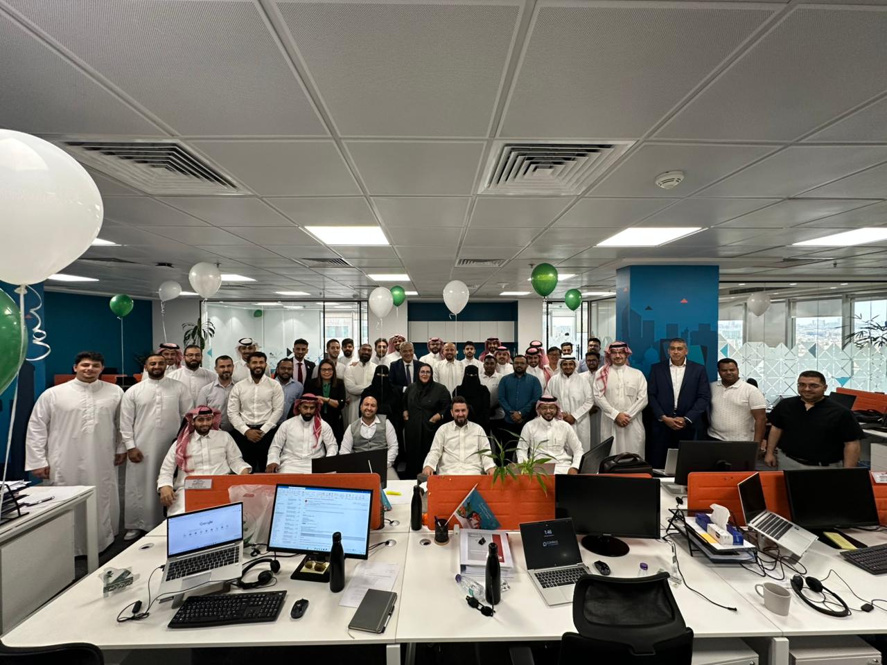 Compass Project Consulting - Great Place to Work